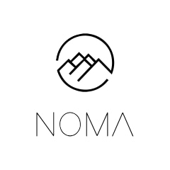 Family Reunion - NOMA